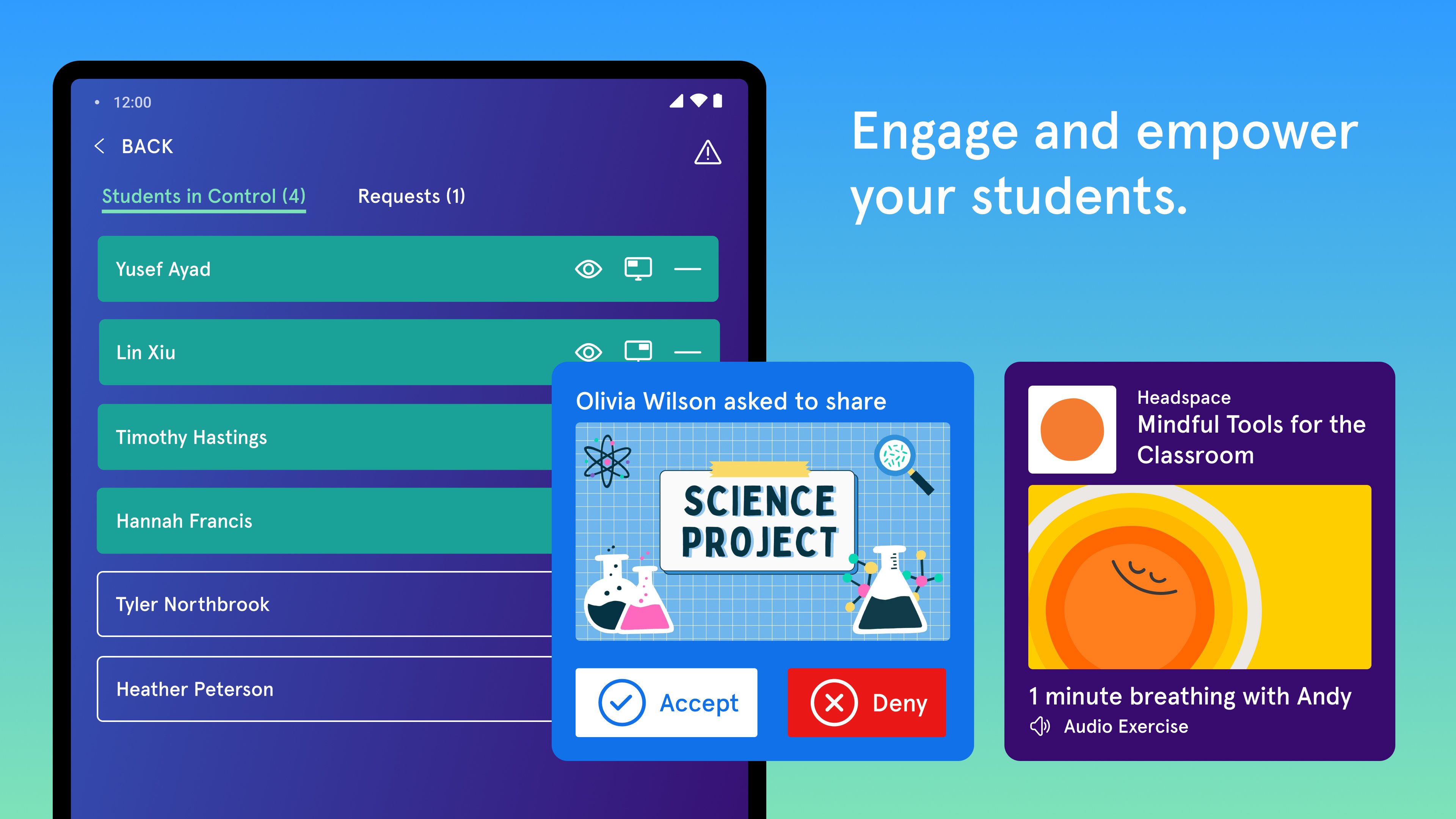 Vivi APK for Android Download