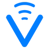 Vivi APK for Android Download