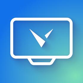 Vivi Display APK for Android Download