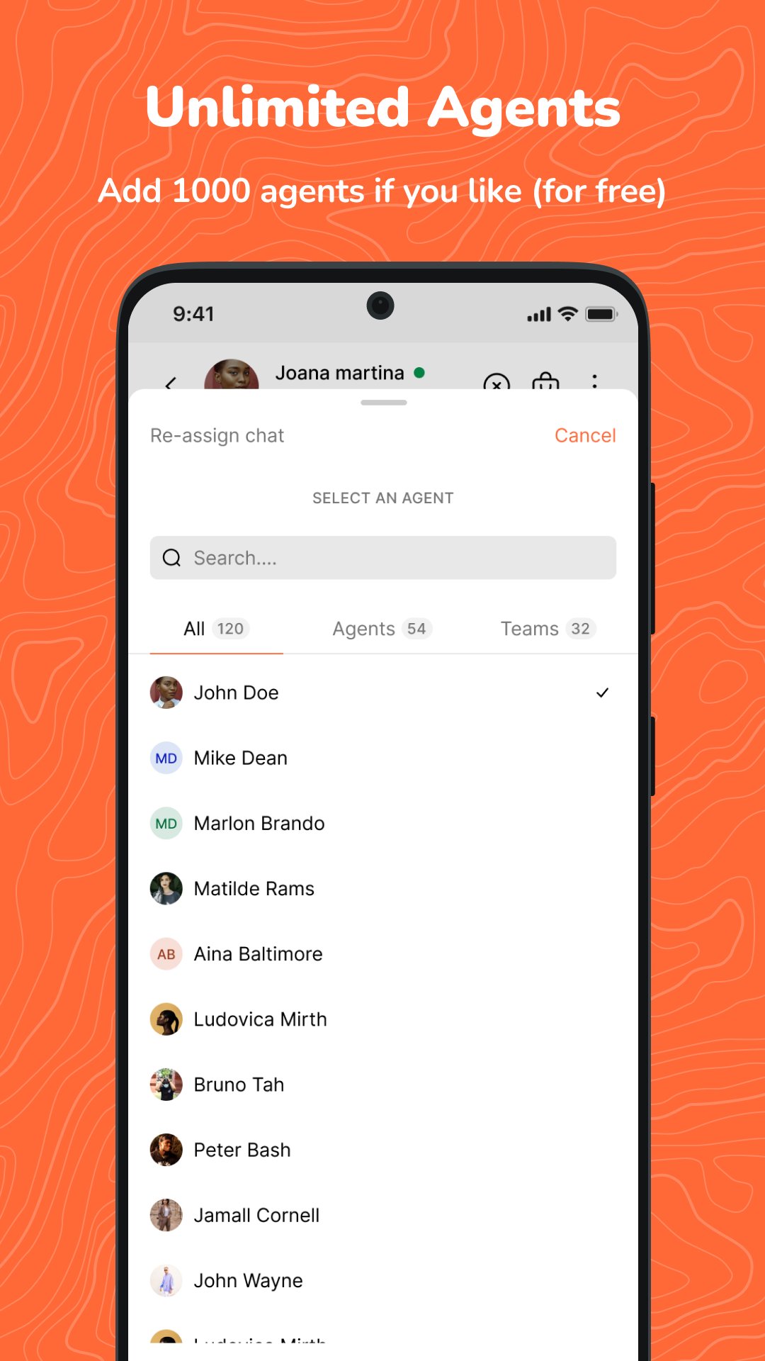 ZOKO APK for Android Download