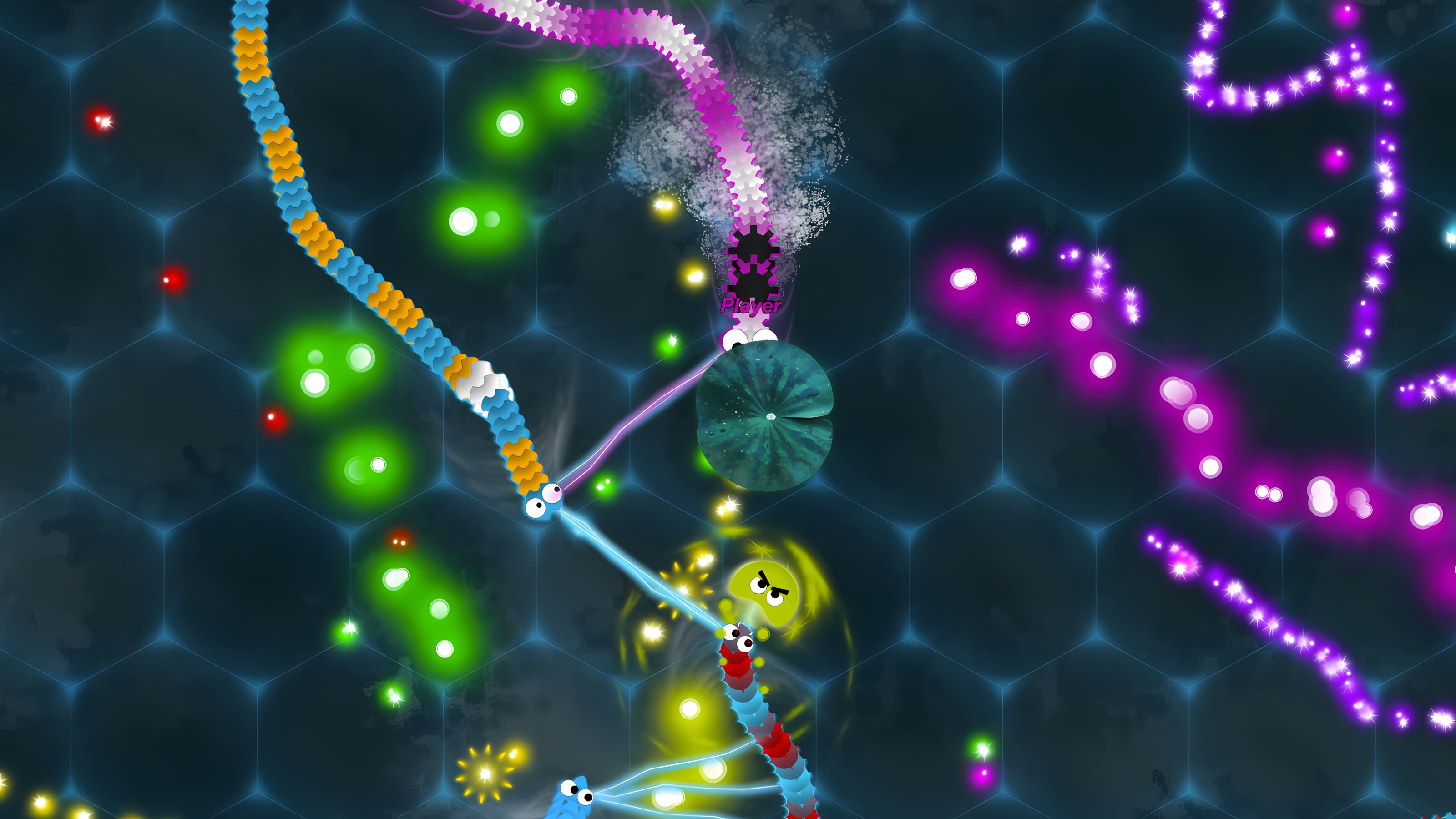 Zapper.io APK for Android Download