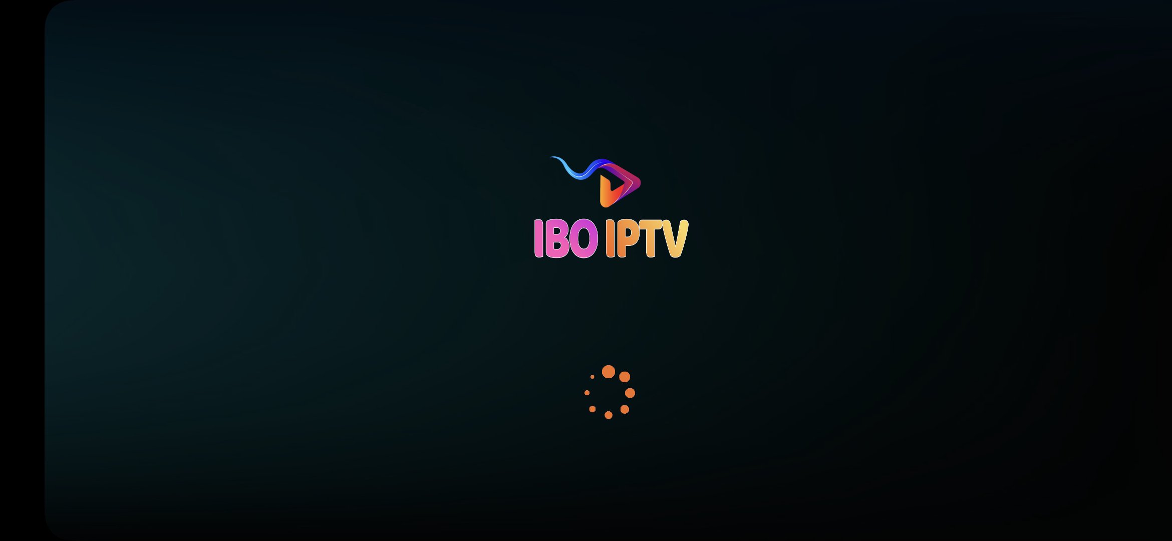 Ibo Iptv APK for Android Download