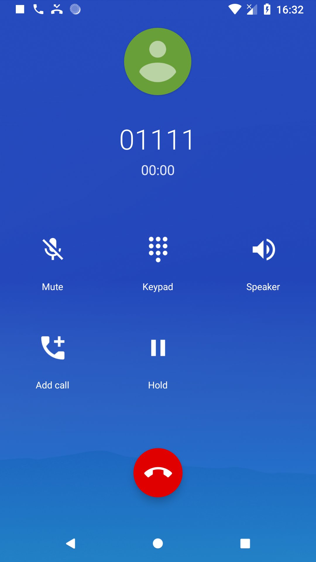 MAKE CALL FROM PC icallby.com APK for Android Download