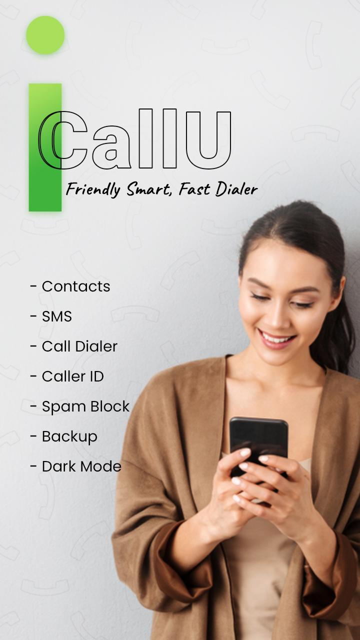 Download iCallu: IOS Phone Dial Screen Latest Version 1.0.20 Android ... Download iCallu: IOS Phone Dial Screen Latest Version 1.0.20 Android ...