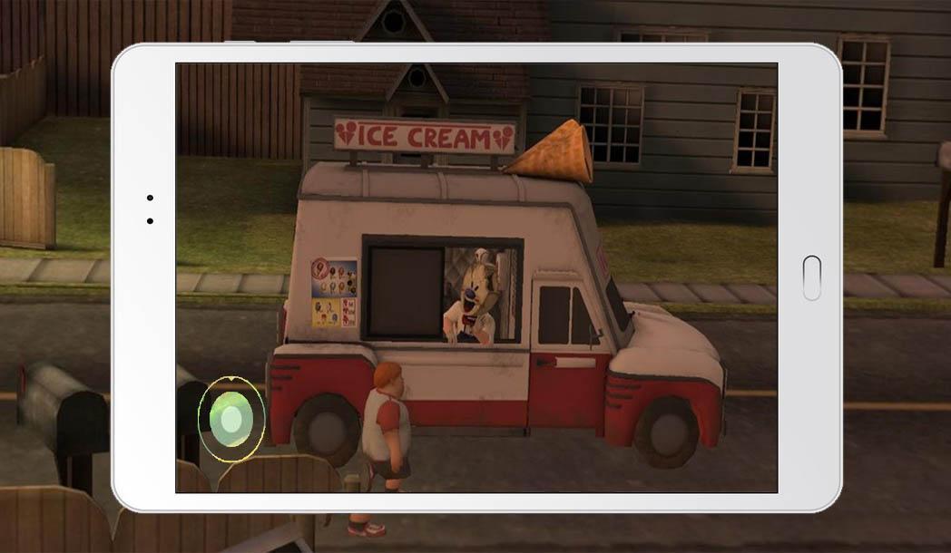 Ice Scream Horror Neighborhood Guide And Tips Apk For Android Download