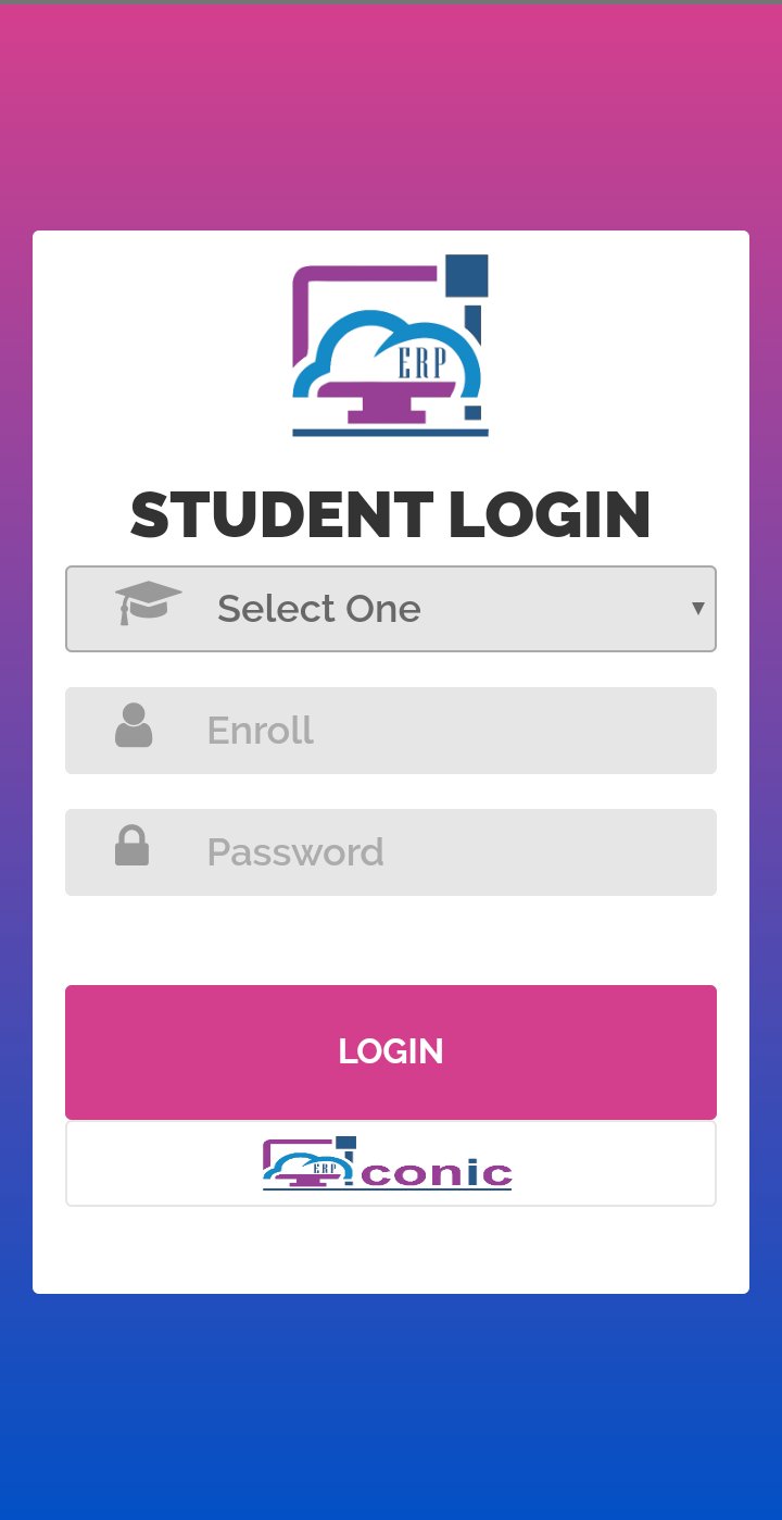 Iconic High School APK for Android Download