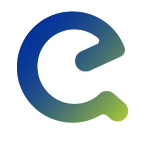 Equanta APK for Android Download