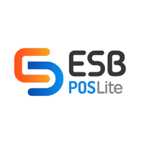 ESB POSLite APK for Android Download