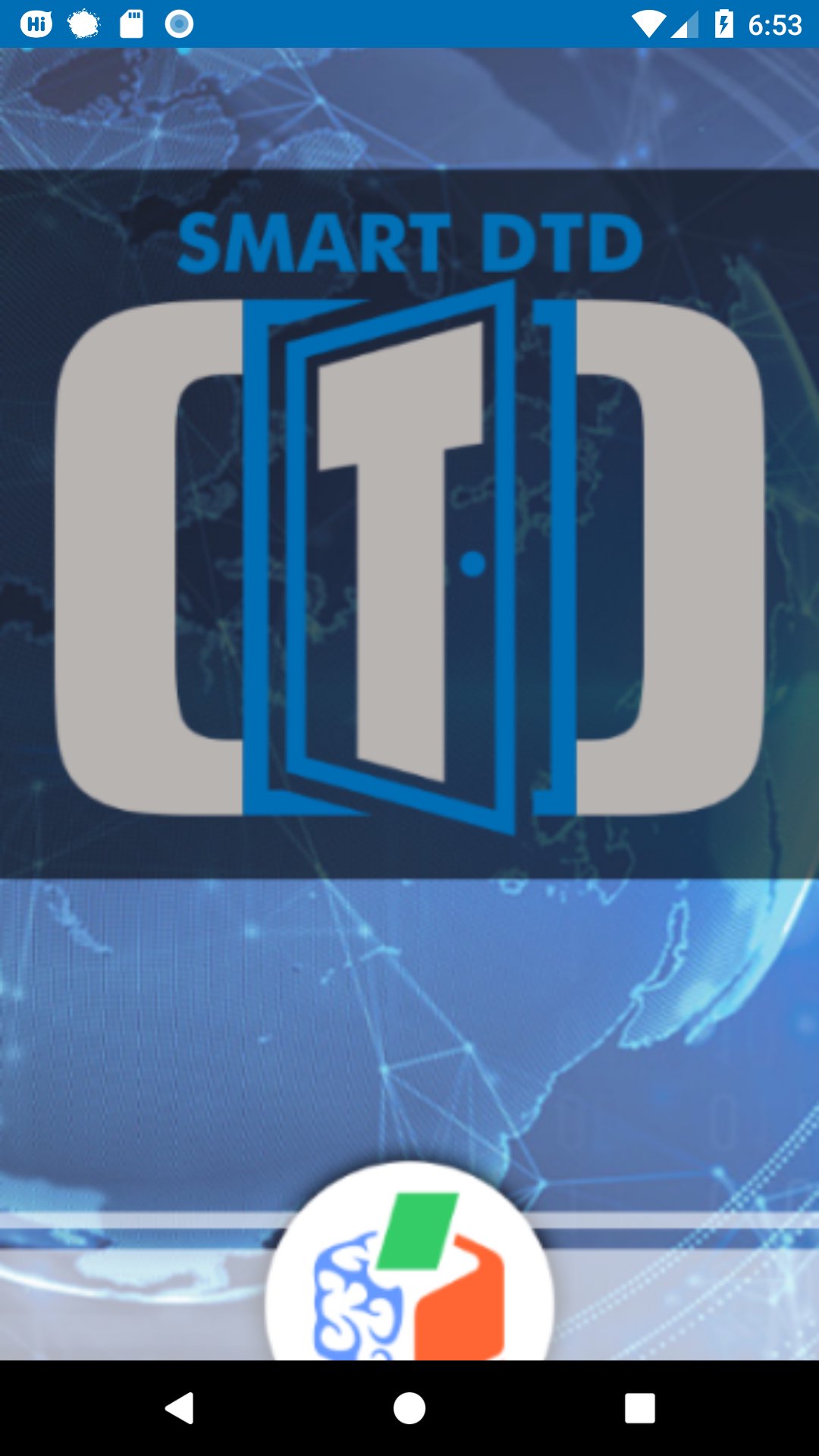 Smart DTD APK for Android Download