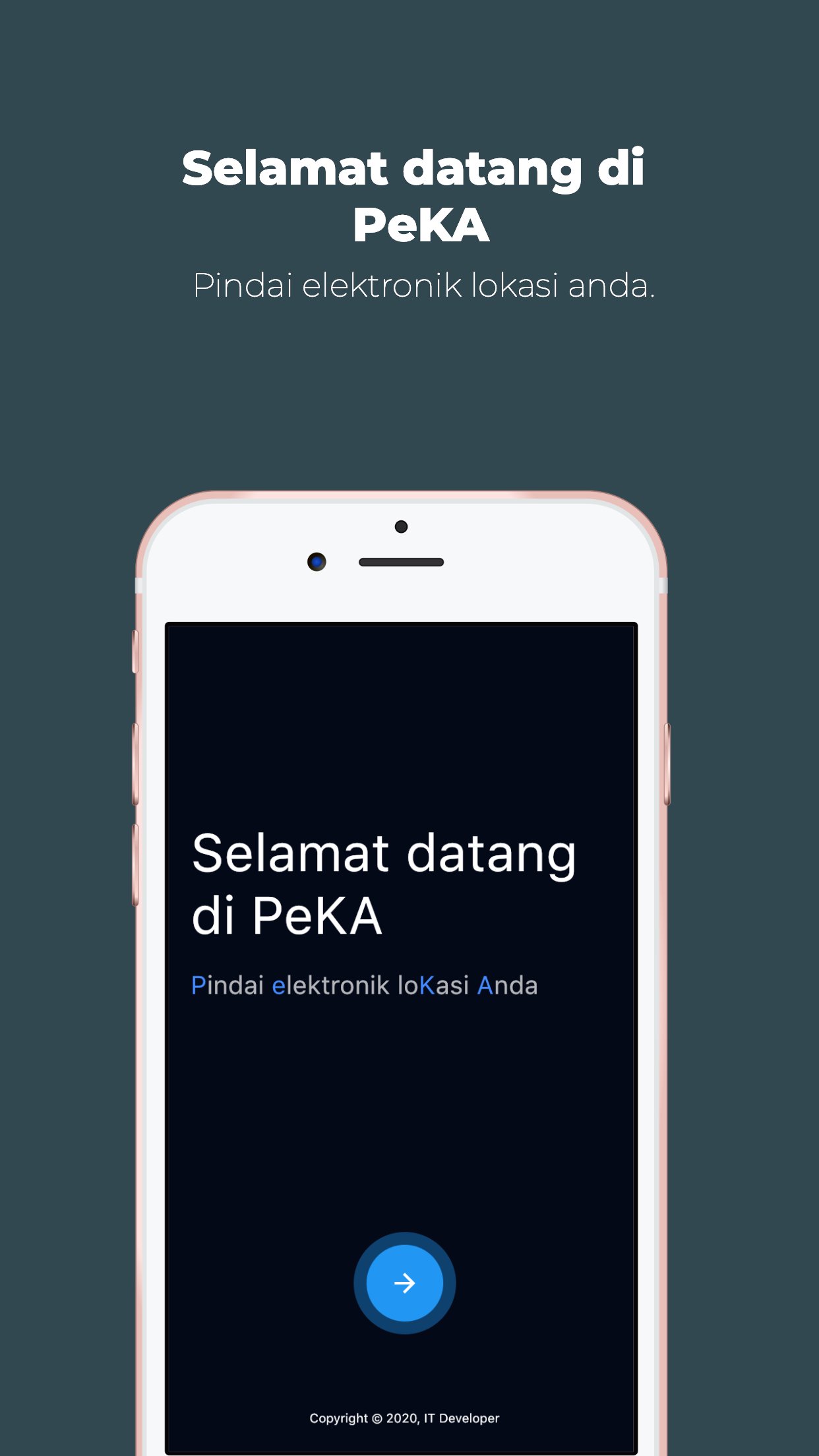 Peka APK for Android Download