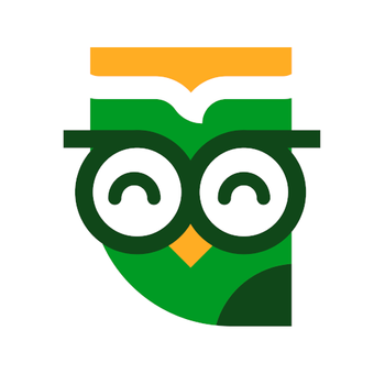 EdLink APK for Android Download