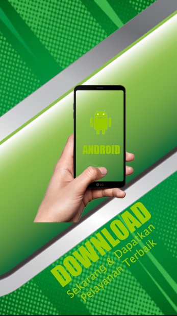 Download PAS4D - Resmi & Terpercaya Latest Version 2.0 Android APK File