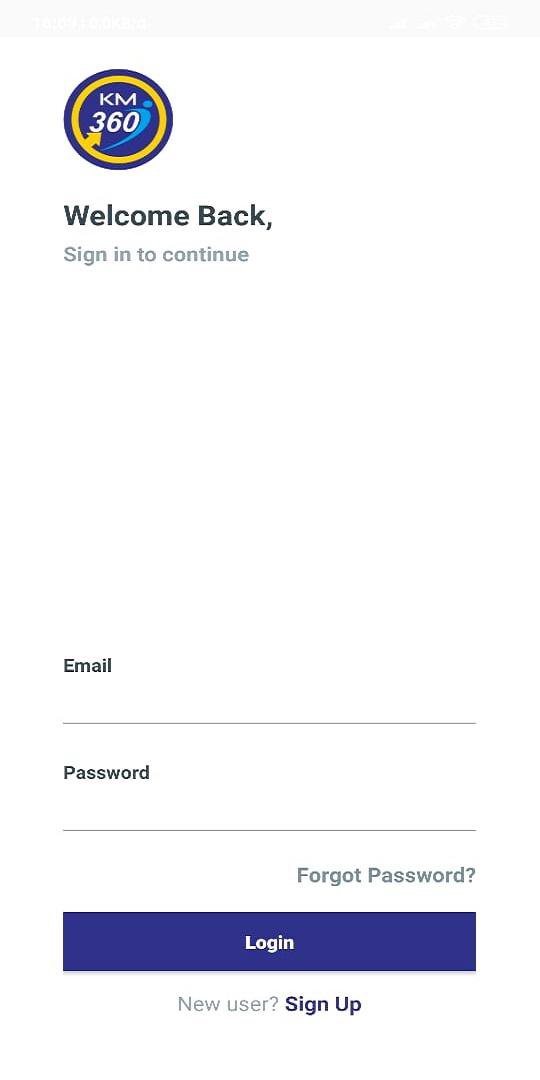 Download Tenant 360 Latest Version 2.0 Android APK File