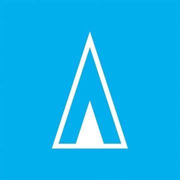 Come APK Download for Android - Latest Version