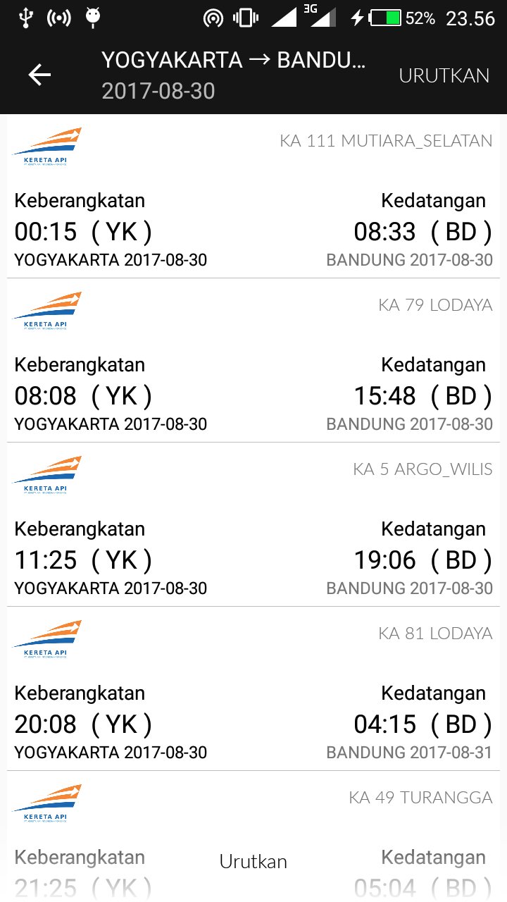 Descarga de APK de CITOS para Android