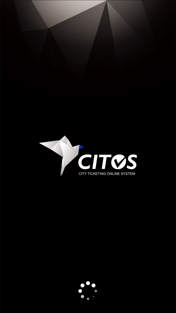 CITOS APK for Android Download