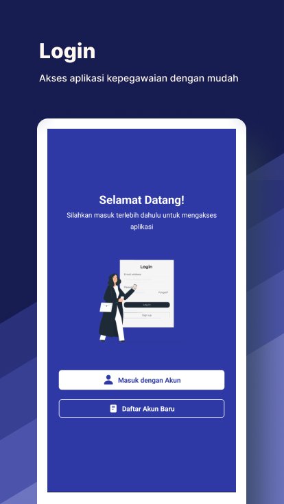 HR Go Digital APK for Android Download