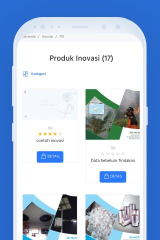 Download IPB Innovation Latest Version 1.0.2 Android APK File