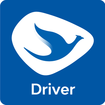 Bluebird Driver APK Download for Android - Latest Version