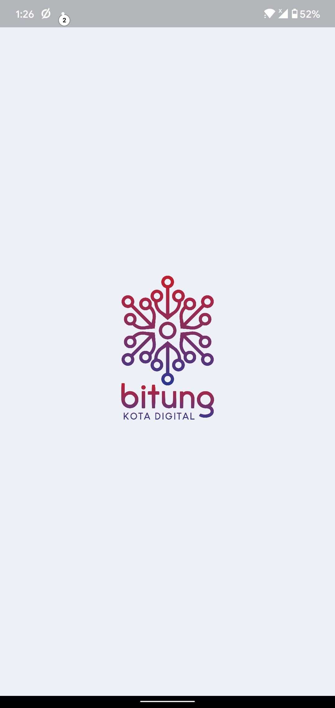 Download Bitung Digital City Latest Version 1.3.2 Android APK File