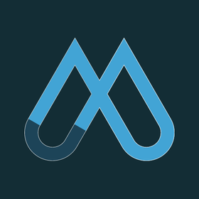 MAP Mobile BPKP APK untuk Unduhan Android