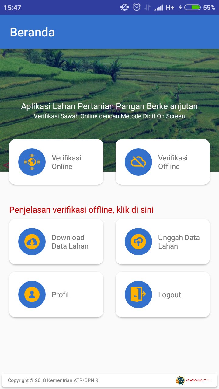 LPPB APK for Android Download