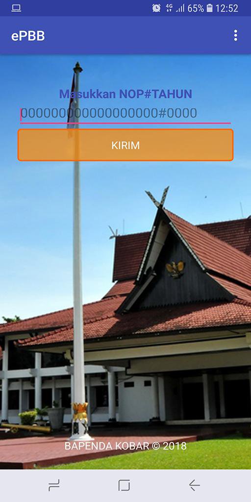 ePBB APK for Android Download