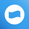 Download DANA Indonesia Digital Wallet Latest Version 2.126.0 Android ...