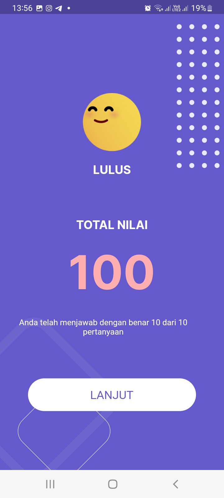 Carik Jakarta APK for Android Download