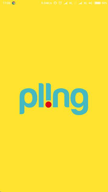 PLING APK for Android Download