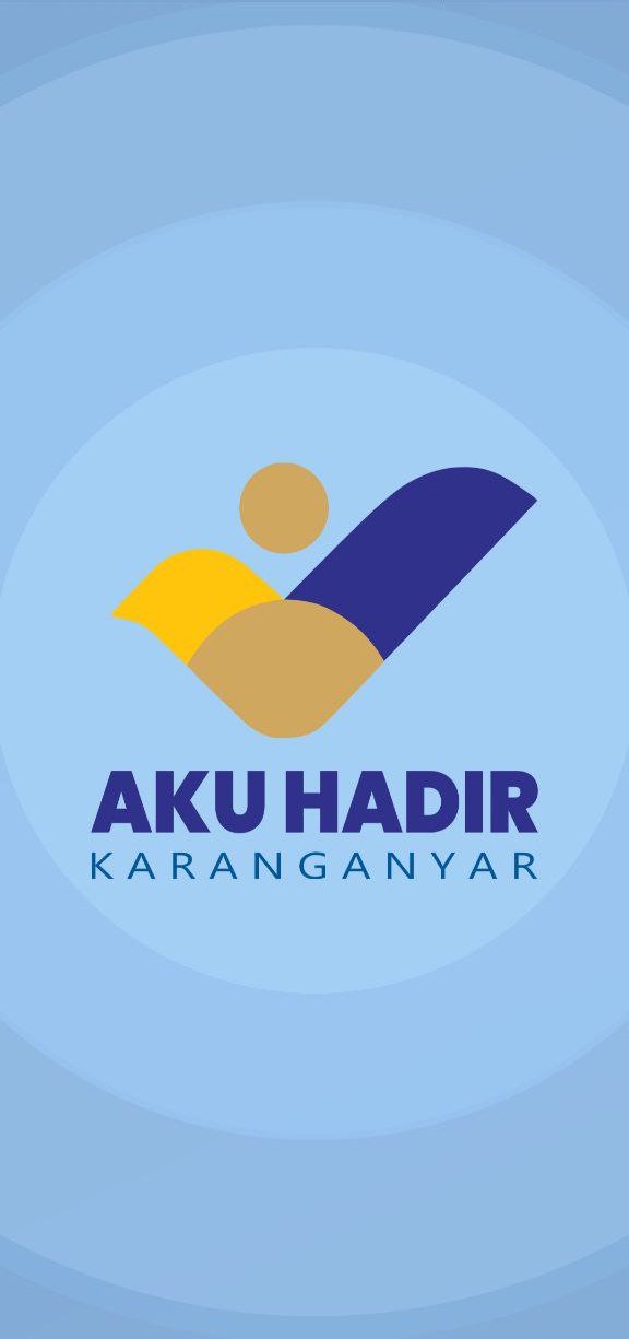 Unduh File APK Android Aku Hadir versi terbaru 1.2.7