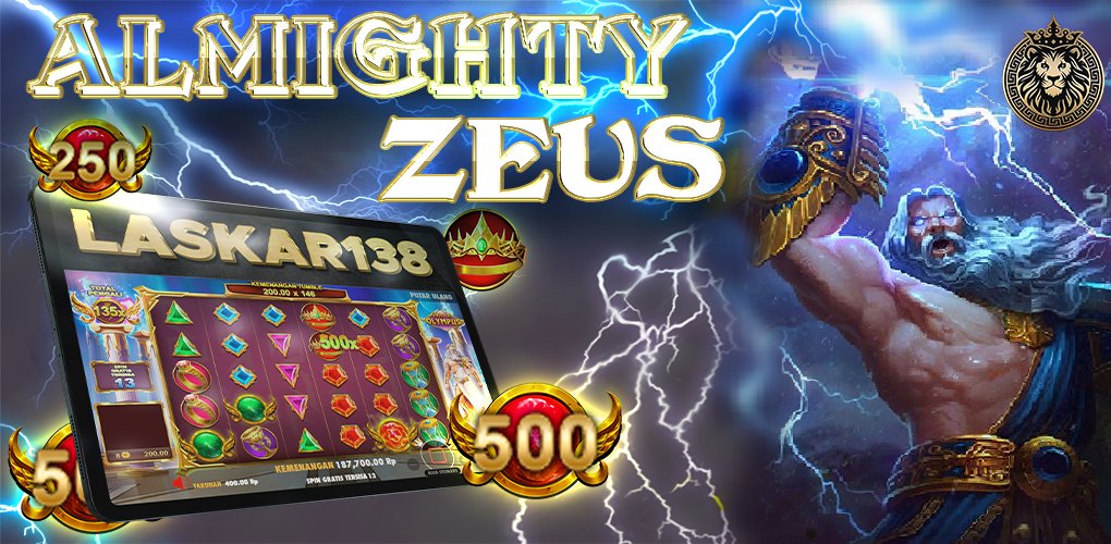 LASKAR MAXWIN APK for Android Download