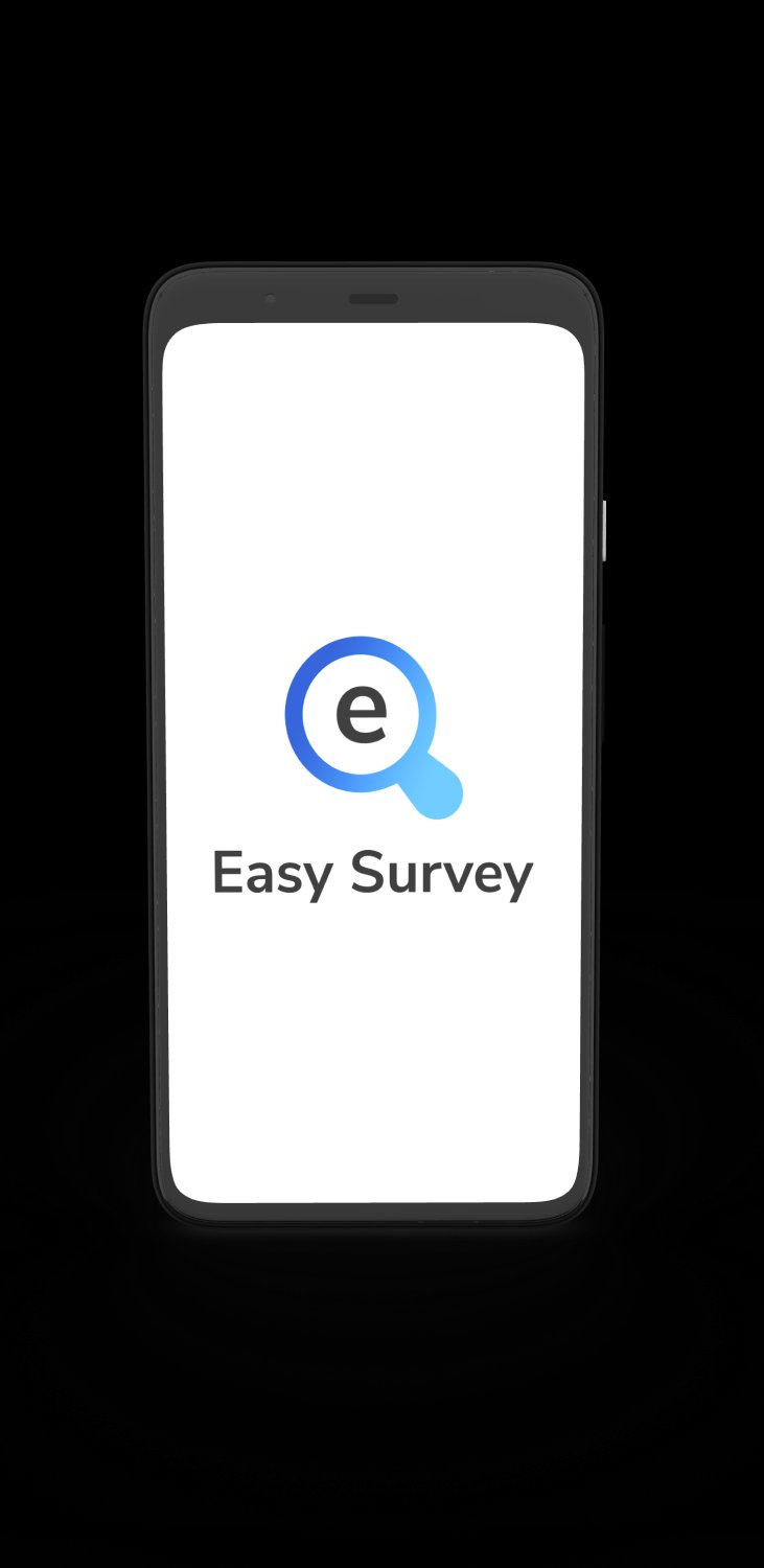 Easy Survey APK for Android Download