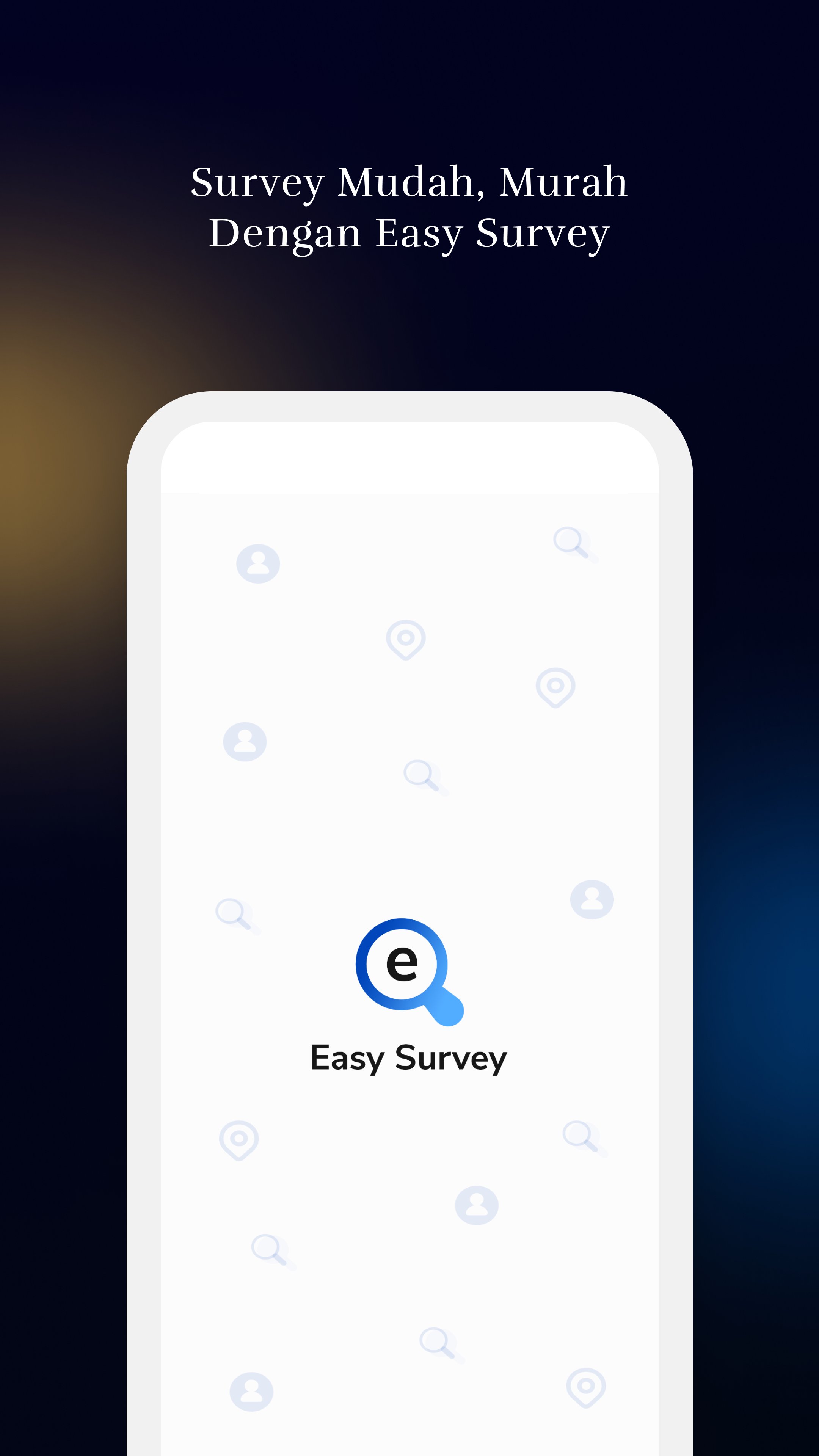 Easy Survey APK for Android Download