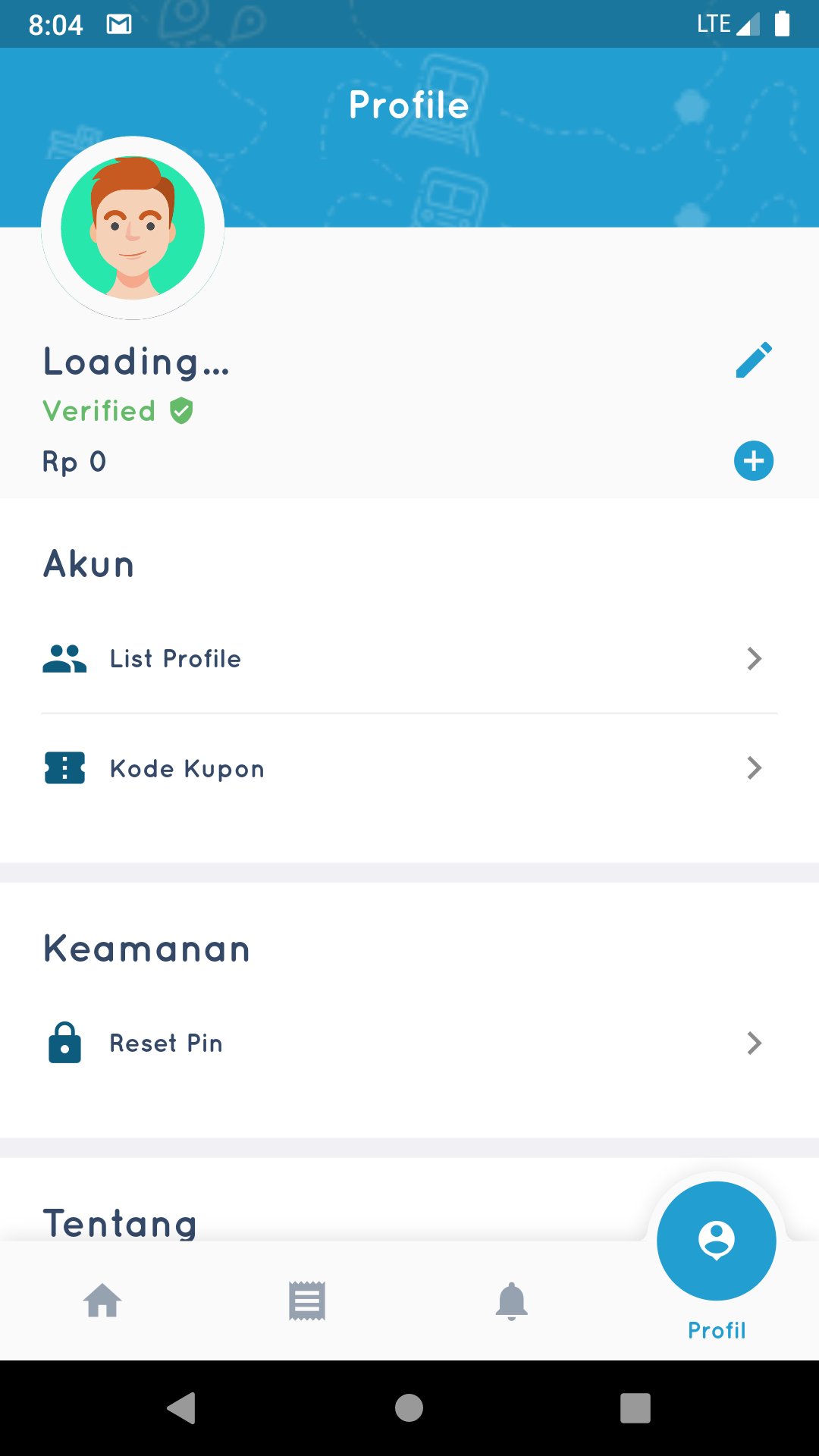 Digipay APK for Android Download