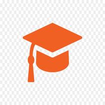 Exambro E-ujian.id APK for Android Download