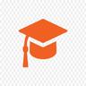 Unduh File APK Android Exambro E-ujian.id versi terbaru 2.2.1