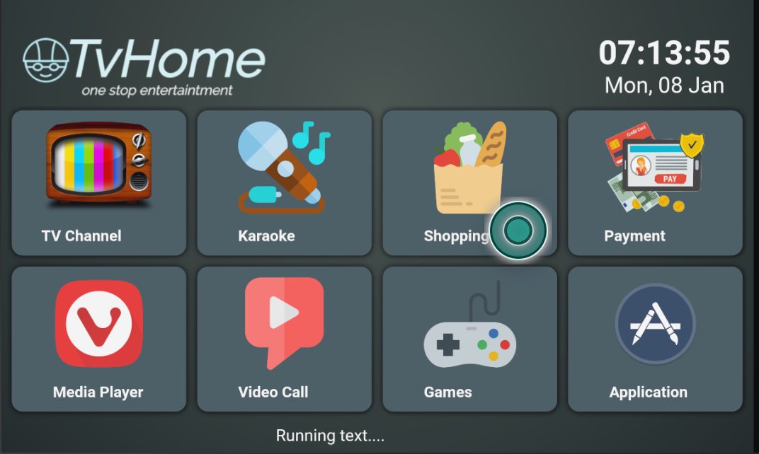 flutter rtmp demo tvbox APK for Android Download