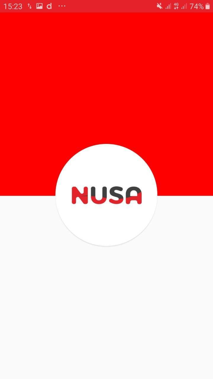 NUSA APK for Android Download