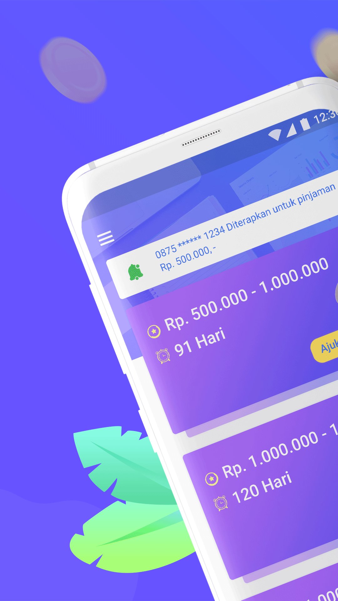 oopay APK for Android Download