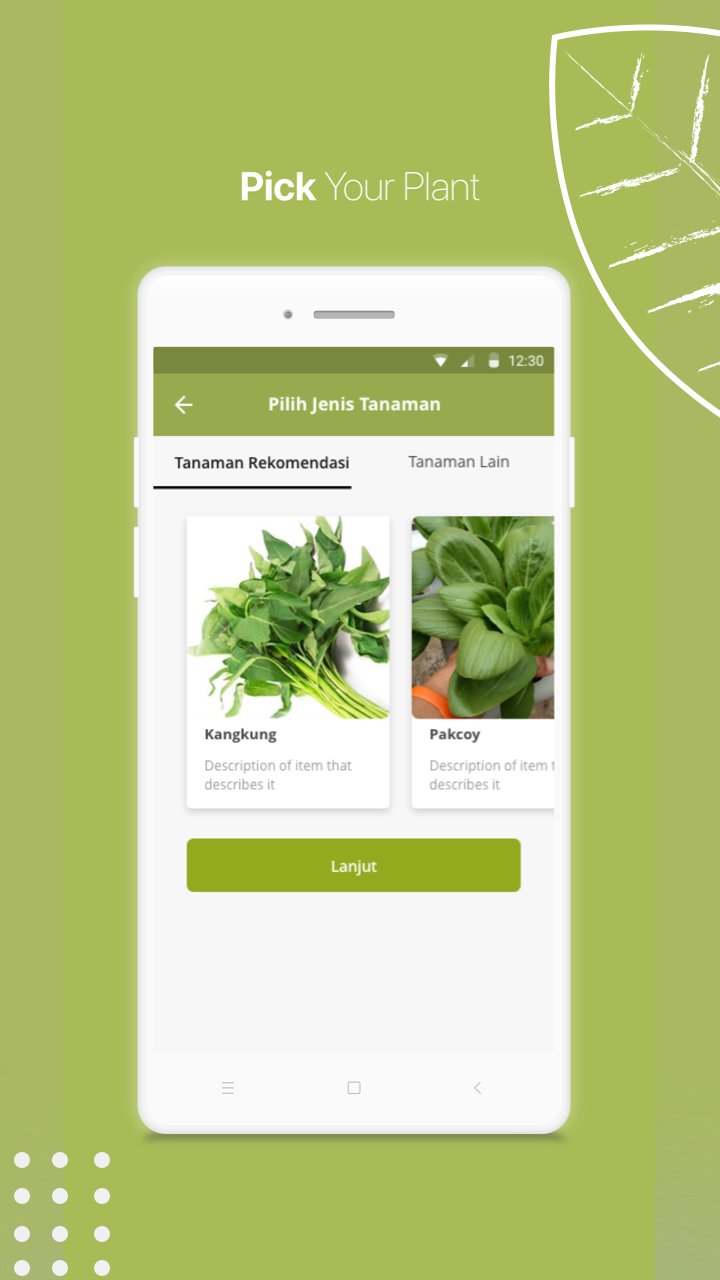 Kubon APK for Android Download