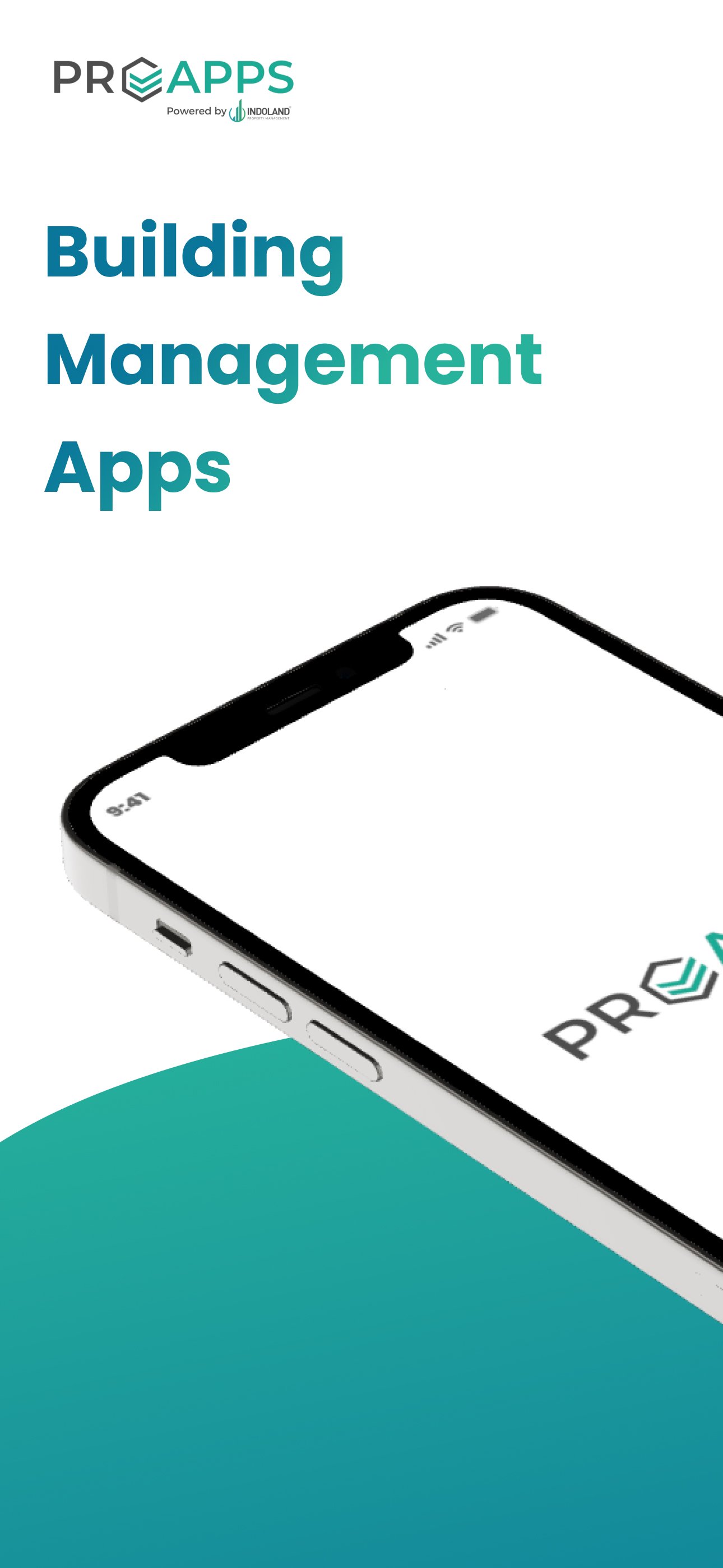 ProApps APK for Android Download