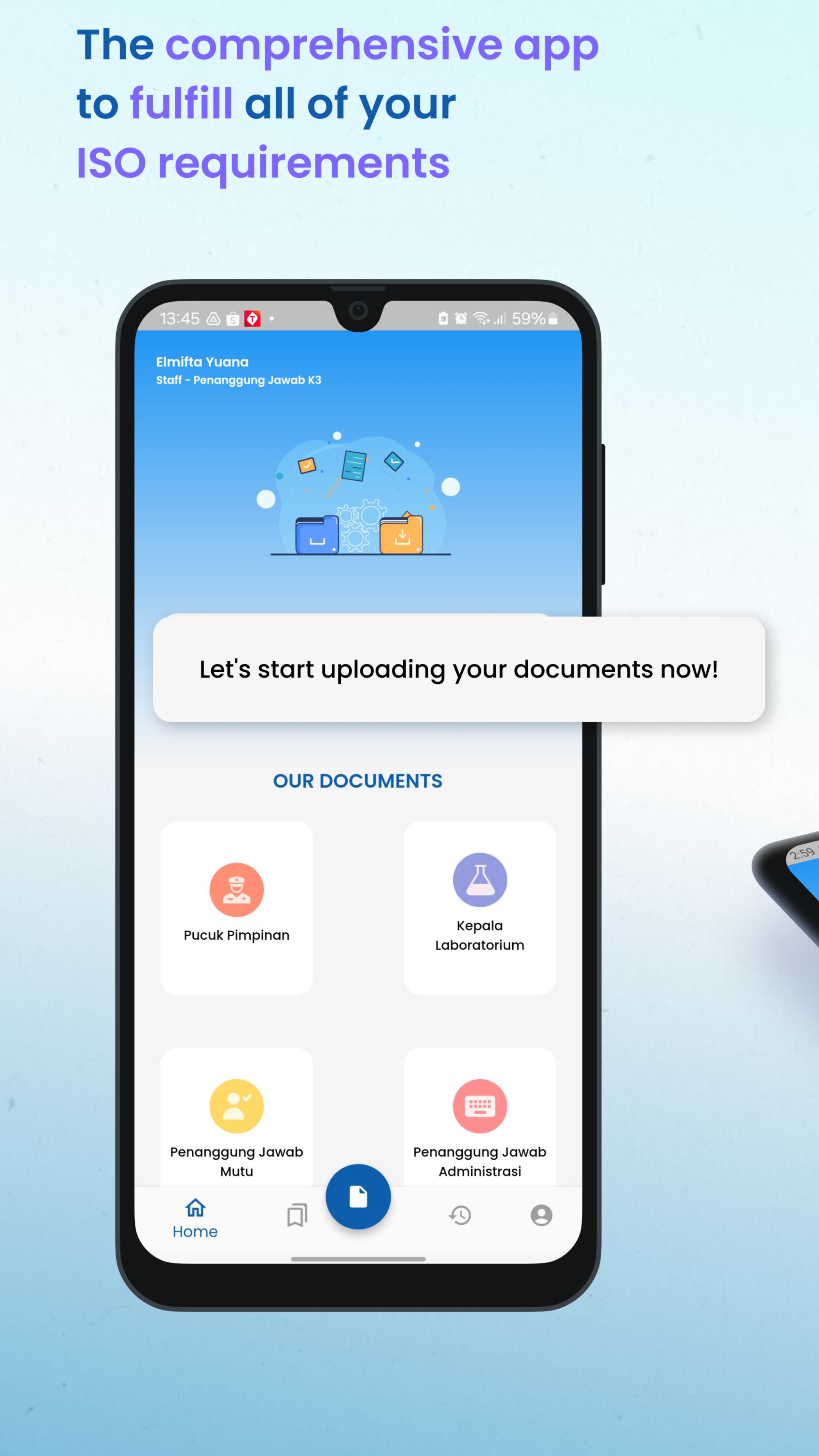 SOLID APK for Android Download