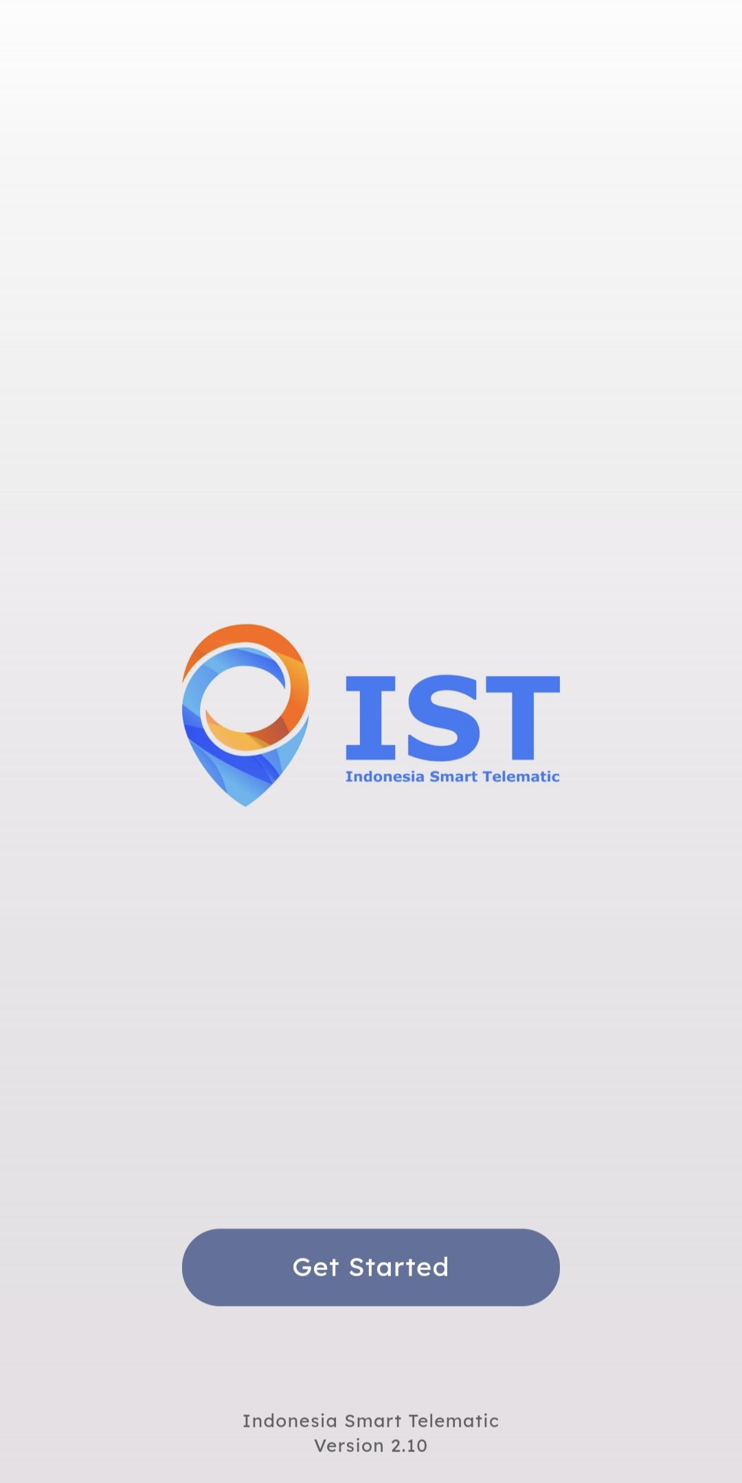 IST Tracking APK for Android Download