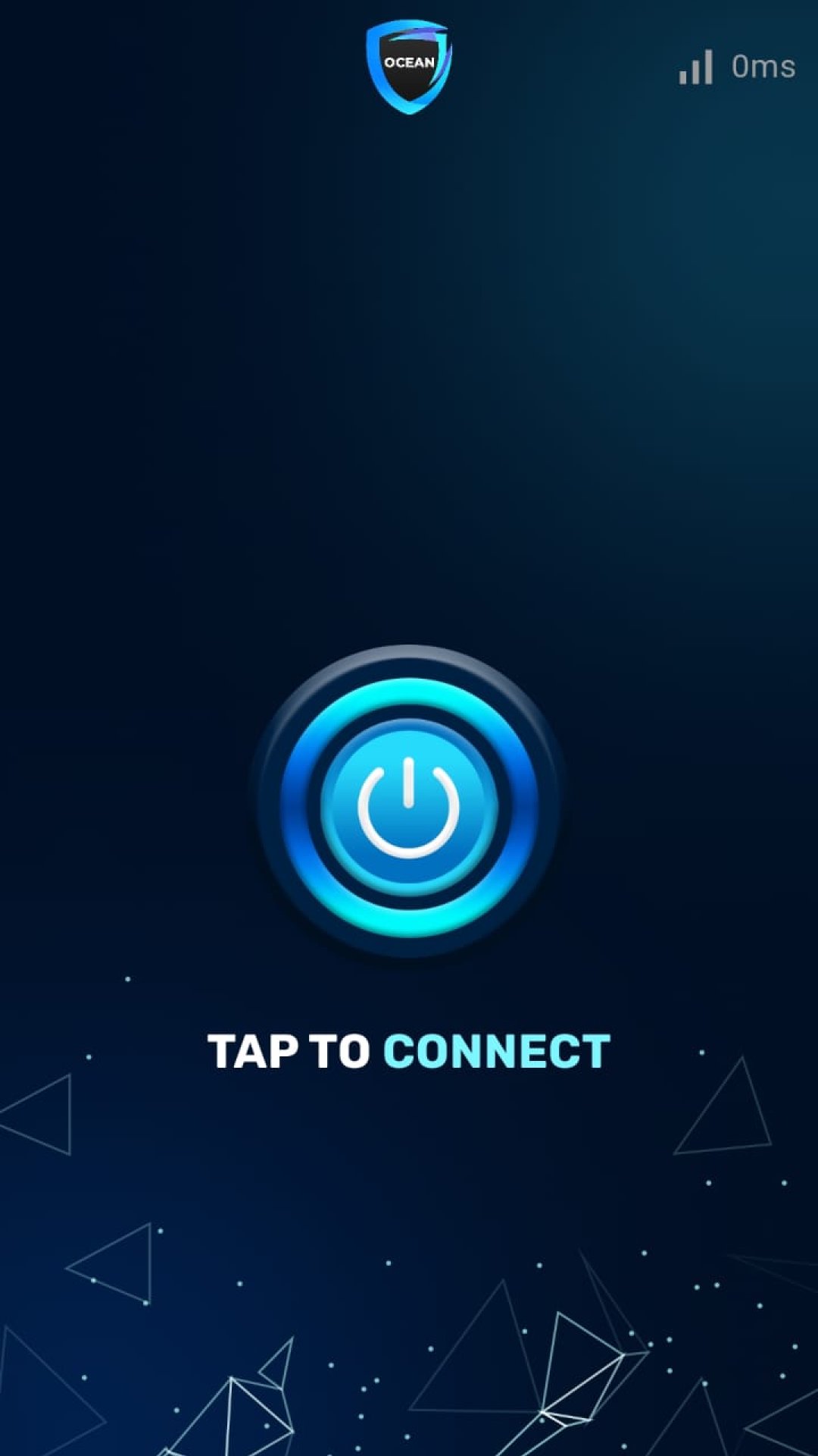 Ocean APK for Android Download