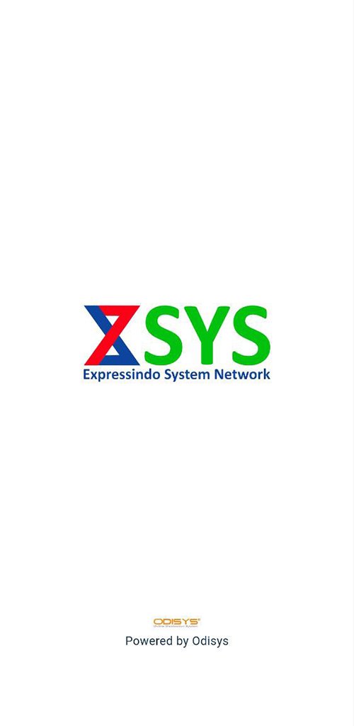 Xsys International Courier APK for Android Download