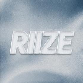 Descargar Riize HD 4K Wallpaper APK Última Versión 1.0.0 para Android