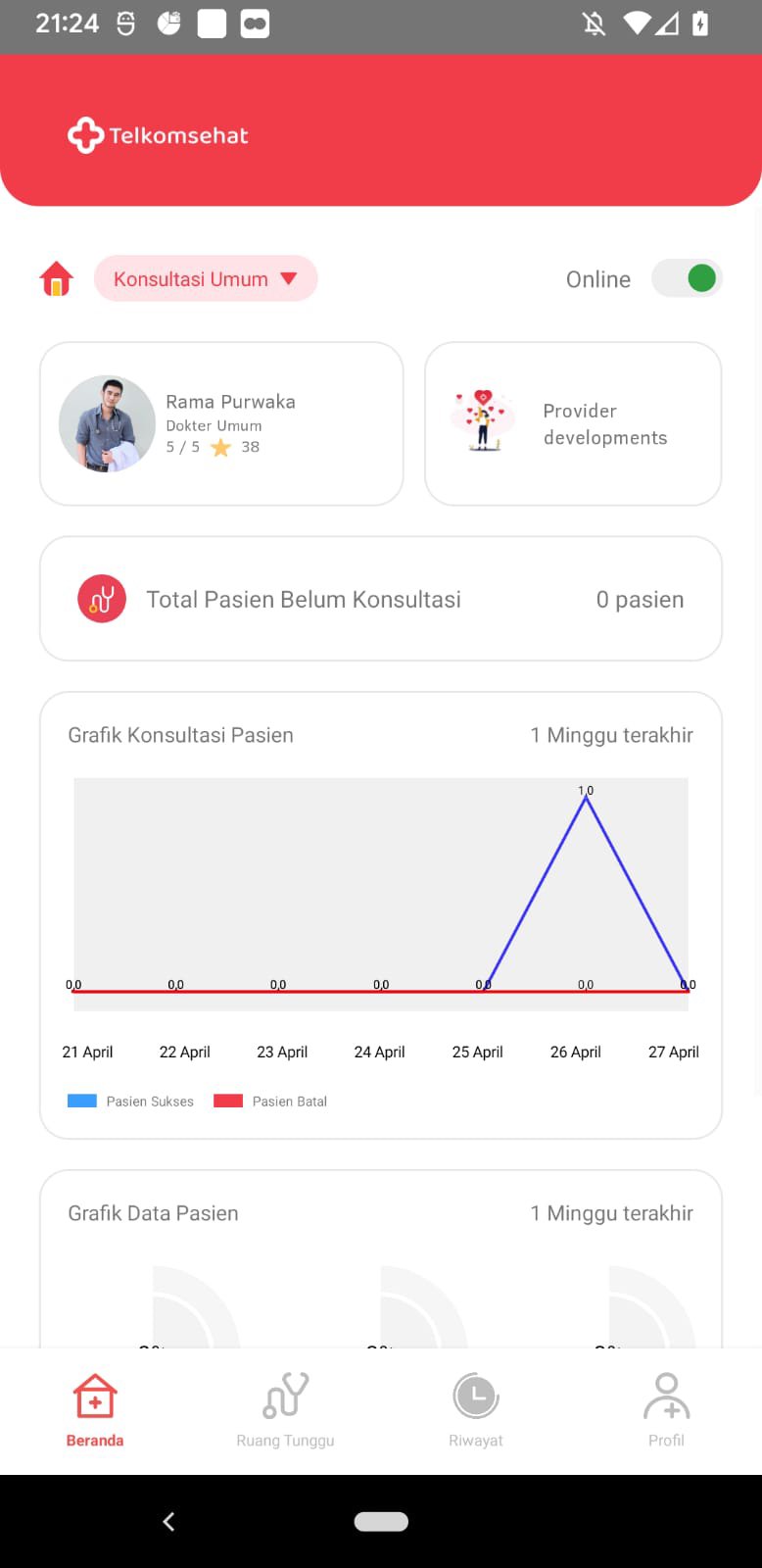 Smart Consult Doctor APK for Android Download