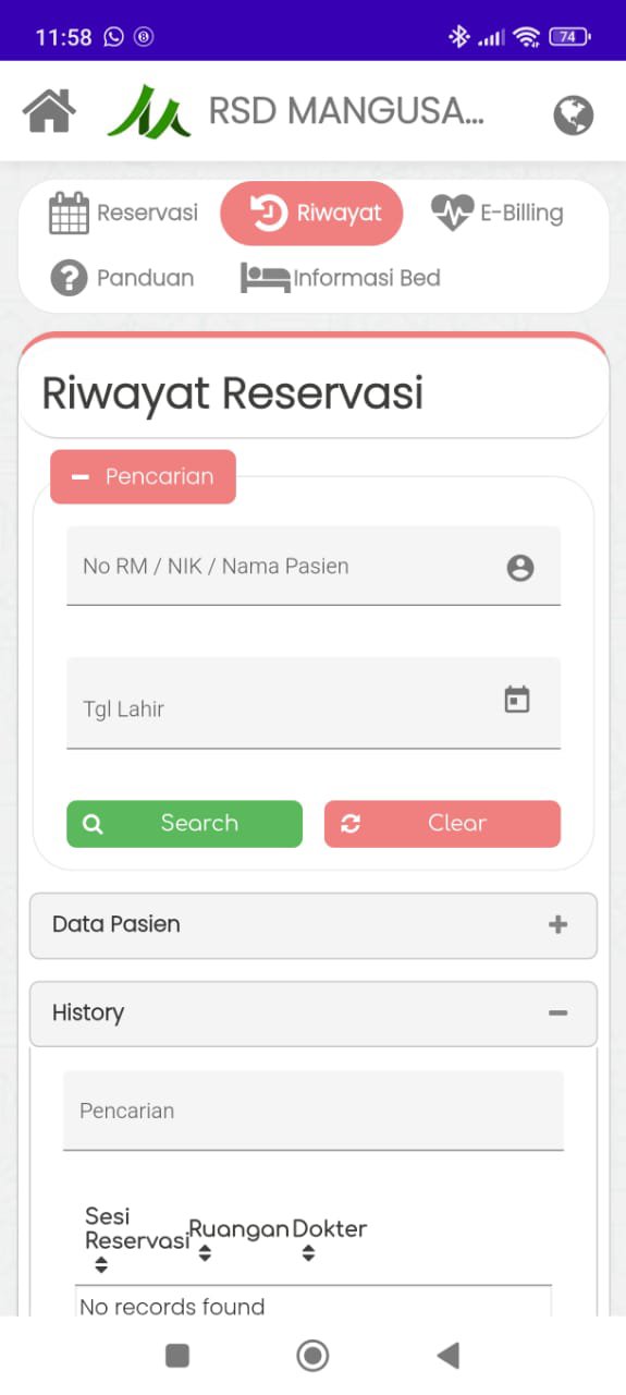 Mangusada Mobile APK for Android Download