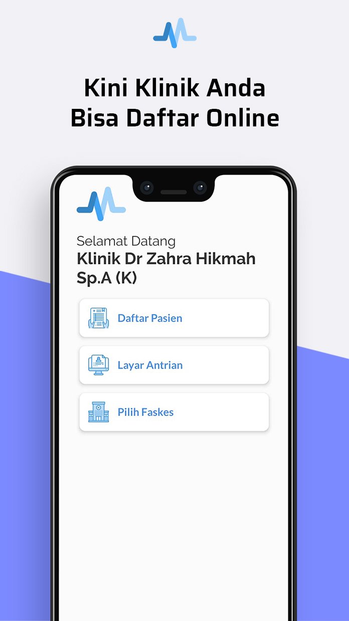 Medify Healthcare APK for Android Download